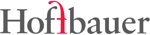 Sozialpädagogisches Fortbildungsinstitut Berlin-Brandenburg (SFBB ...